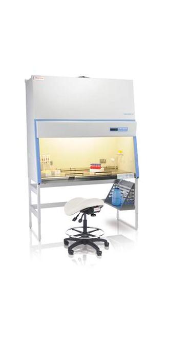 Thermo Scientific-品牌篩選-倍晶生技股份有限公司